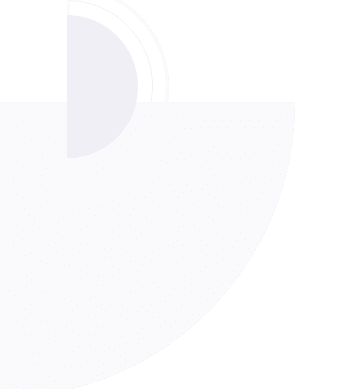 JEE Main Rank Predictor 2026 Free - Predict Your JEE Percentile and Rank